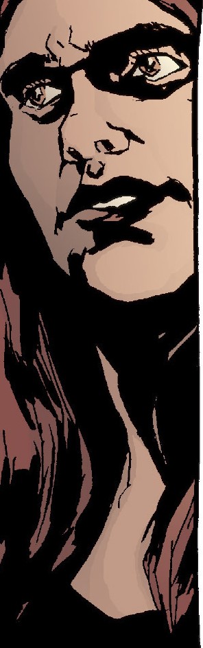 Jessica Jones. Alias. Tom 1 - Czas na komiks